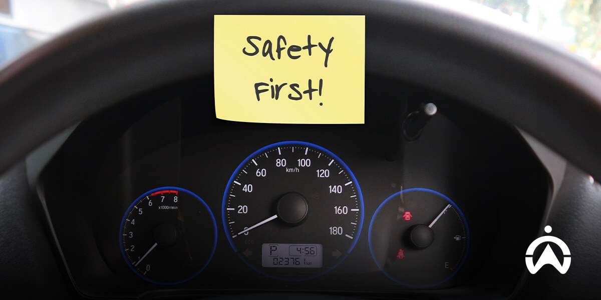 What is Driver Coaching? Get All the Insights on How To Boost Your Drivers | Cartrack ZA